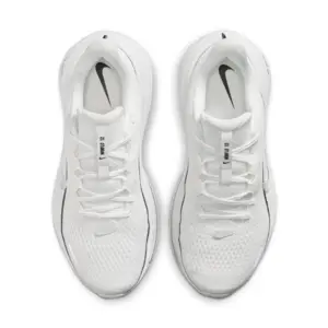 Nike Winflo 12 Road Running Shoes - White