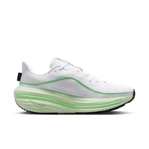 Nike Winflo 12 Road Running Shoes - White