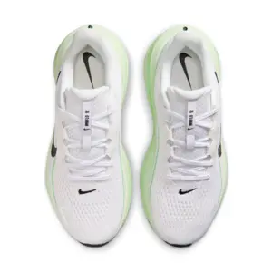 Nike Winflo 12 Road Running Shoes - White