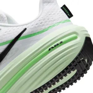 Nike Winflo 12 Road Running Shoes - White