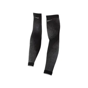 Nike Breaking2 Running Sleeves - Black
