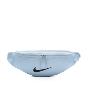 Nike Heritage Fanny Pack - Blue