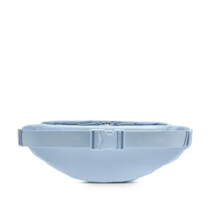 Nike Heritage Fanny Pack