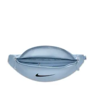 Nike Heritage Fanny Pack