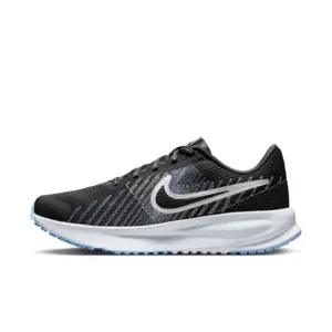 Nike Run Defy Road Running Shoes - Grey
