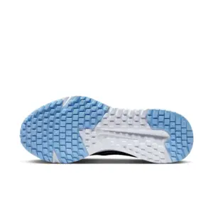 Nike Run Defy Road Running Shoes