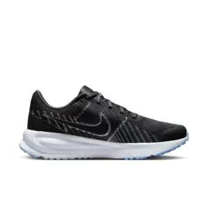 Nike Run Defy Road Running Shoes