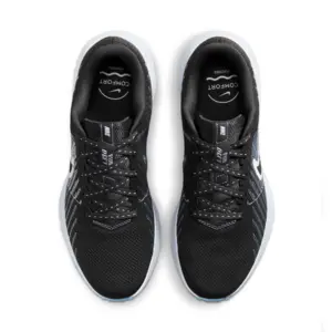 Nike Run Defy Road Running Shoes