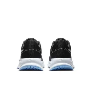 Nike Run Defy Road Running Shoes