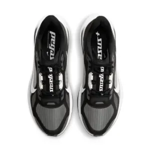 Nike Pegasus Plus 2 Road Running Shoes