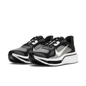Nike Pegasus Plus 2 Road Running Shoes