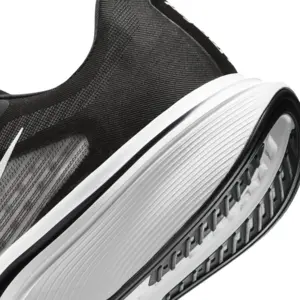 Nike Pegasus Plus 2 Road Running Shoes