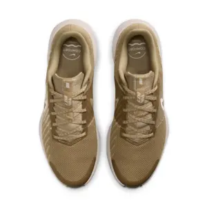 Nike Run Defy Road Running Shoes