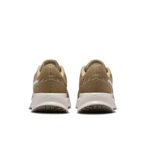 Nike Run Defy Road Running Shoes
