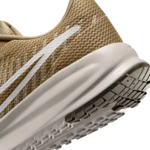 Nike Run Defy Road Running Shoes