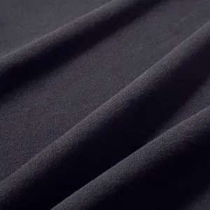 Nike Solo Fleece Pullover Hoodie
