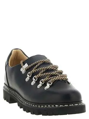 Paraboot Clusaz' Lace-up Shoes