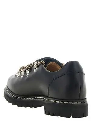 Paraboot Clusaz' Lace-up Shoes