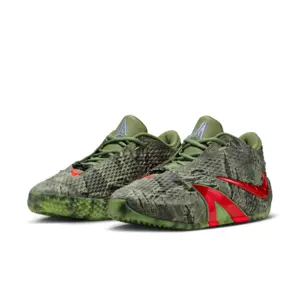 Nike Ja "zombie" Basketball Shoes