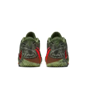 Nike Ja "zombie" Basketball Shoes