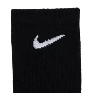 Nike Everyday Cushioned Training Crew Socks