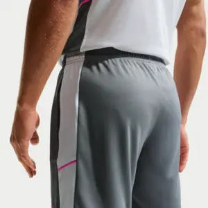 Nike Academy Dri-fit Soccer Shorts