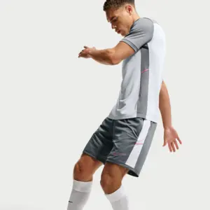 Nike Academy Dri-fit Soccer Shorts