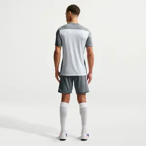 Nike Academy Dri-fit Soccer Shorts
