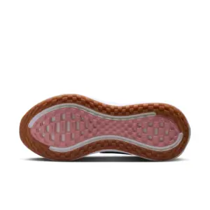 Nike Vomero Plus Road Running Shoes - Blue