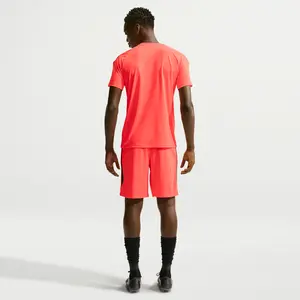 Nike Strike Dri-fit Short-sleeve Soccer Top