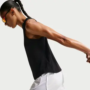 Nike Tempo Dri-fit Running Tank Top