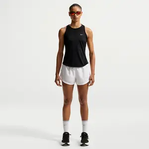 Nike Tempo Dri-fit Running Tank Top