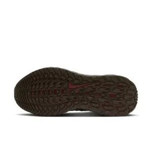 Nike Ava Edge Se Shoes