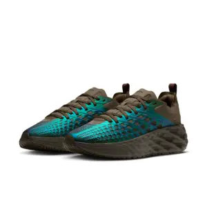 Nike Ava Edge Se Shoes
