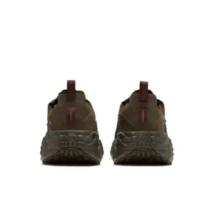 Nike Ava Edge Se Shoes