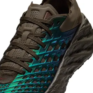 Nike Ava Edge Se Shoes