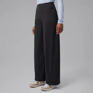JORDAN Sport Golf Barrel Pants - Black