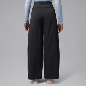 JORDAN Sport Golf Barrel Pants