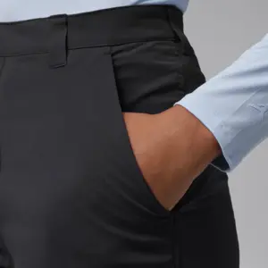 JORDAN Sport Golf Barrel Pants