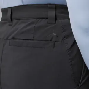 JORDAN Sport Golf Barrel Pants