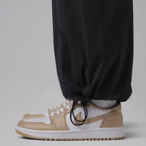 JORDAN Sport Golf Barrel Pants