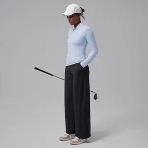 JORDAN Sport Golf Barrel Pants