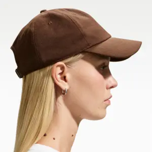 Nike Club Unstructured Cap