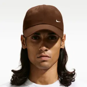 Nike Club Unstructured Cap
