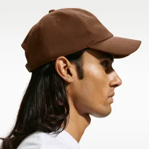 Nike Club Unstructured Cap