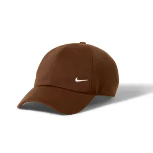Nike Club Unstructured Cap