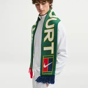 Nike Sport Tennis Scarf