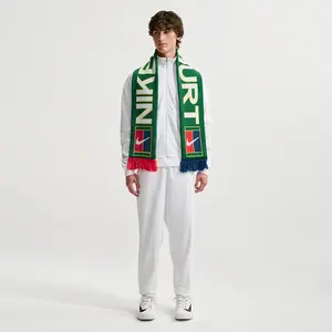 Nike Sport Tennis Scarf