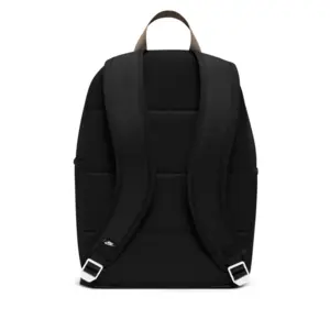 Nike Heritage 2.0 Color-block Backpack
