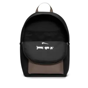Nike Heritage 2.0 Color-block Backpack